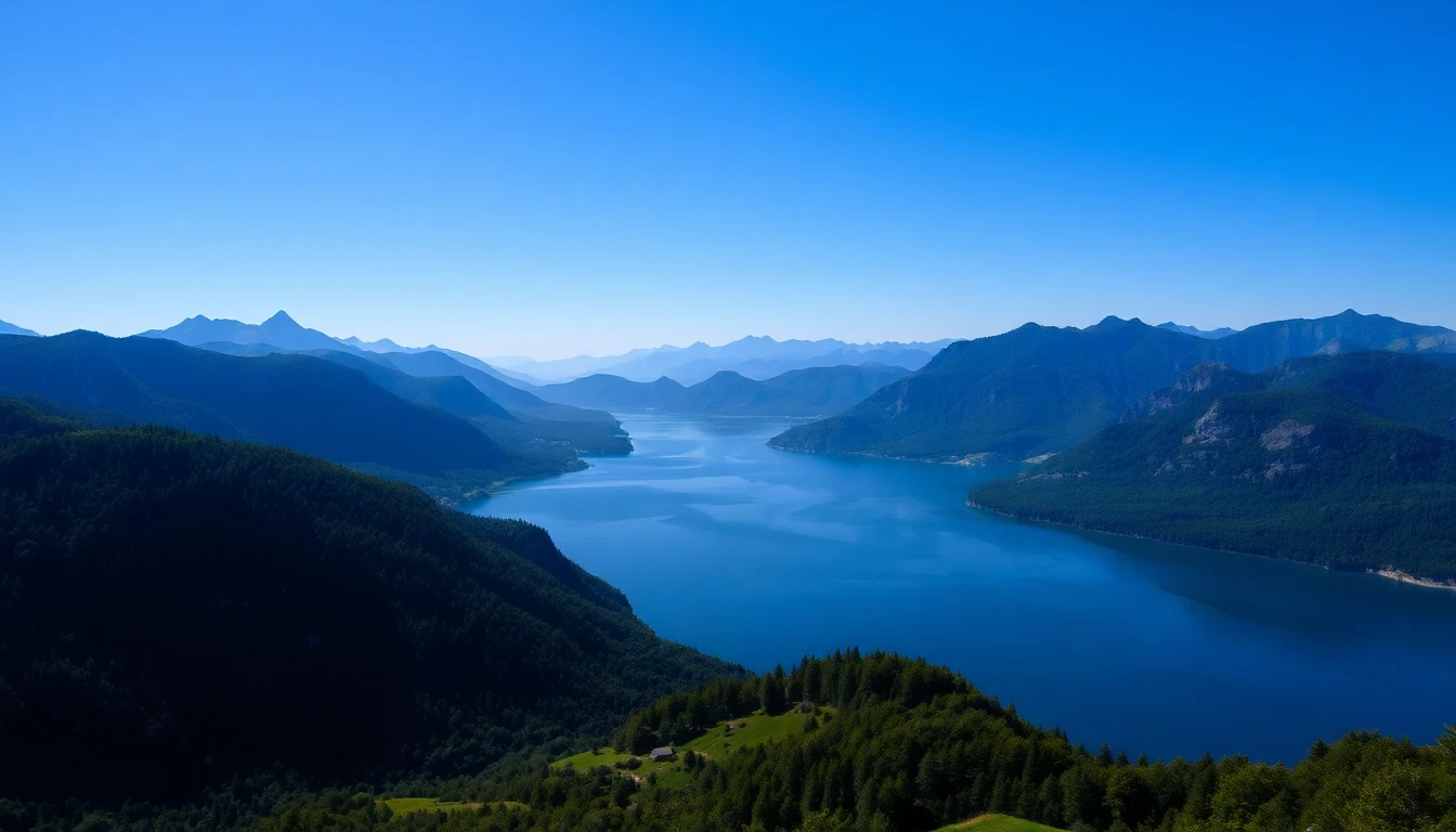 🔥 Free Download Windows Hi Resolution Wallpaper by @sarahg9 ...