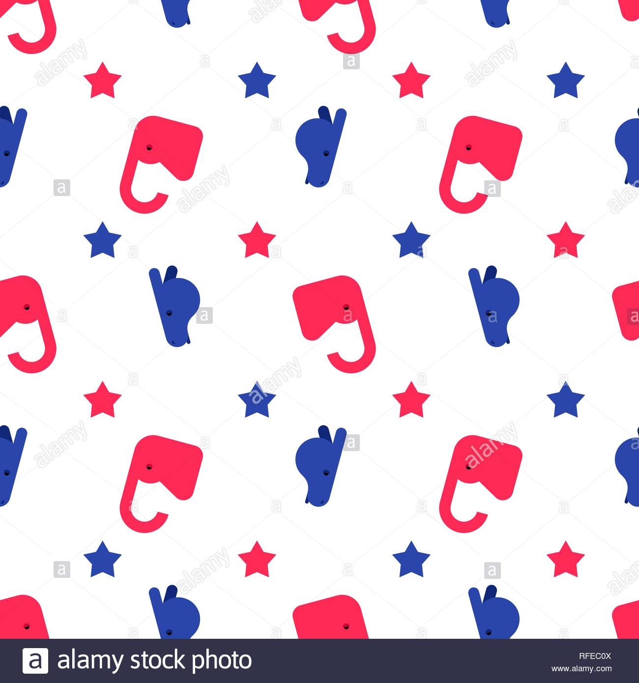 [36+] Democrat Background on WallpaperSafari