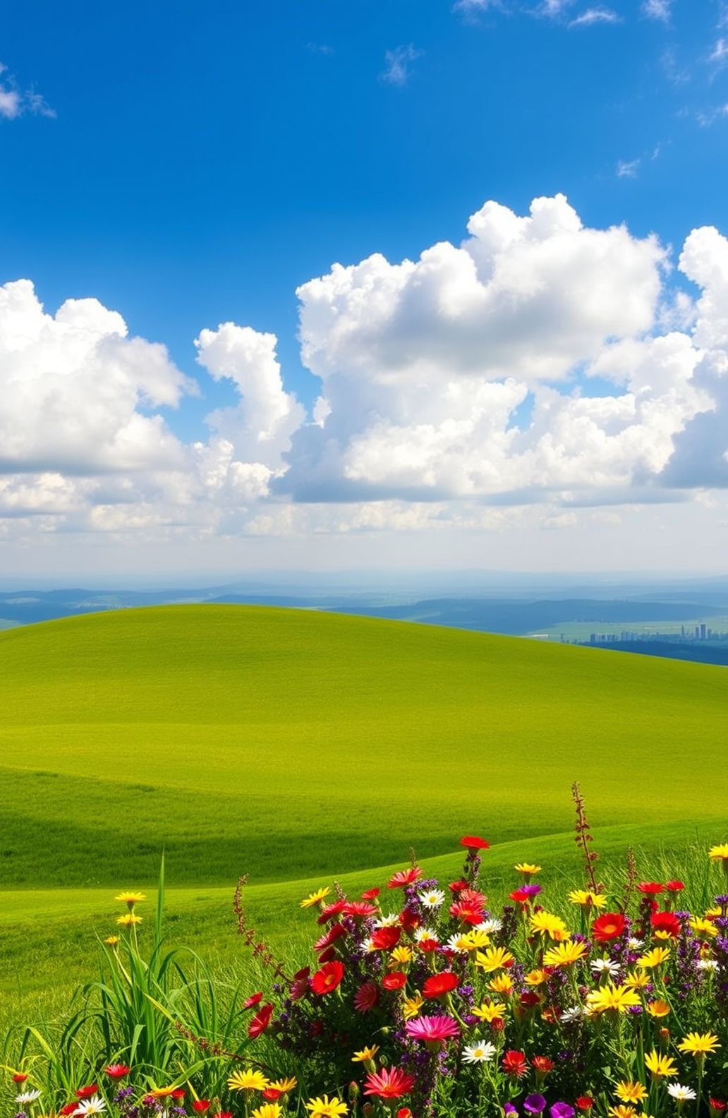 🔥 Free Download Windows Original Wallpaper by @brianreyes | WallpaperSafari