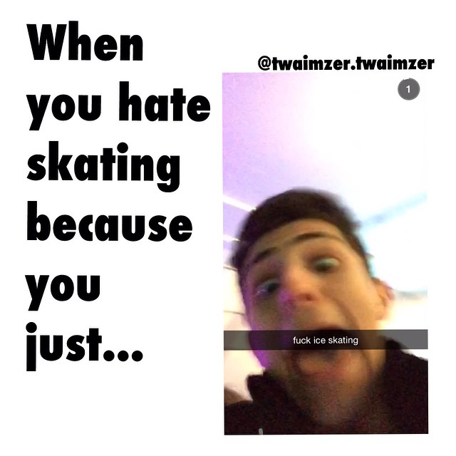 Free download Top Twaimz Wallpaper Images for Pinterest [640x640] for ...