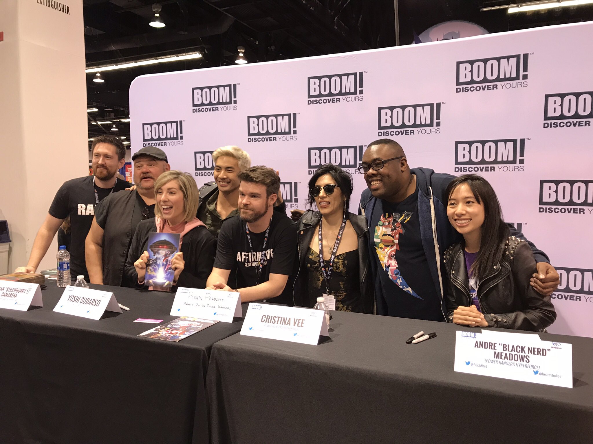 🔥 Free Download Hyper Rpg On It S Been Incredible To Be A Part Of The ...