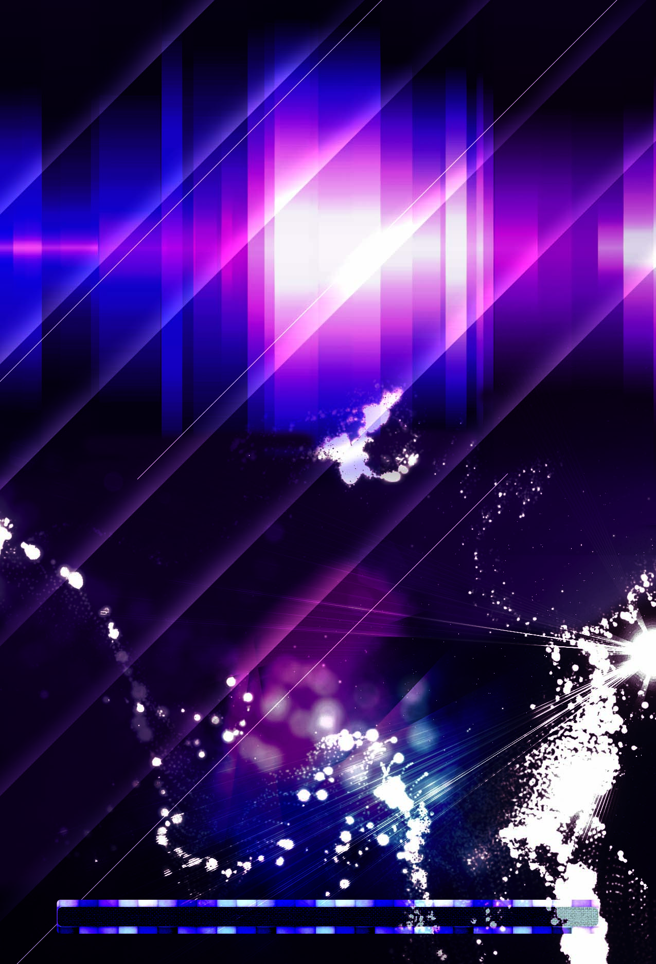 Free Flyers Wallpaper WallpaperSafari