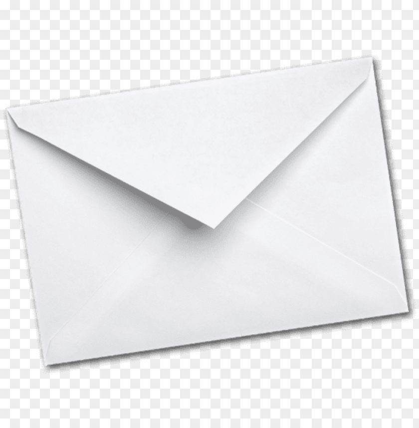 🔥 Free Download Envelope Png Image With Transparent Background Toppng ...