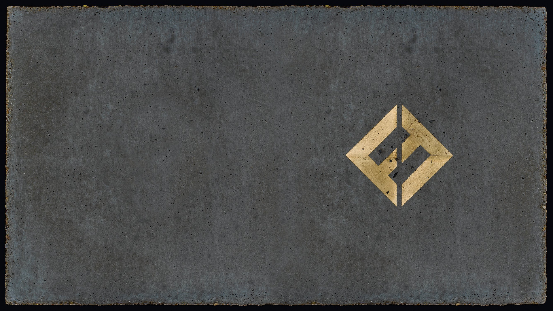 🔥 Free Download Foo Fighters Wallpaper by @jhuynh94 | WallpaperSafari