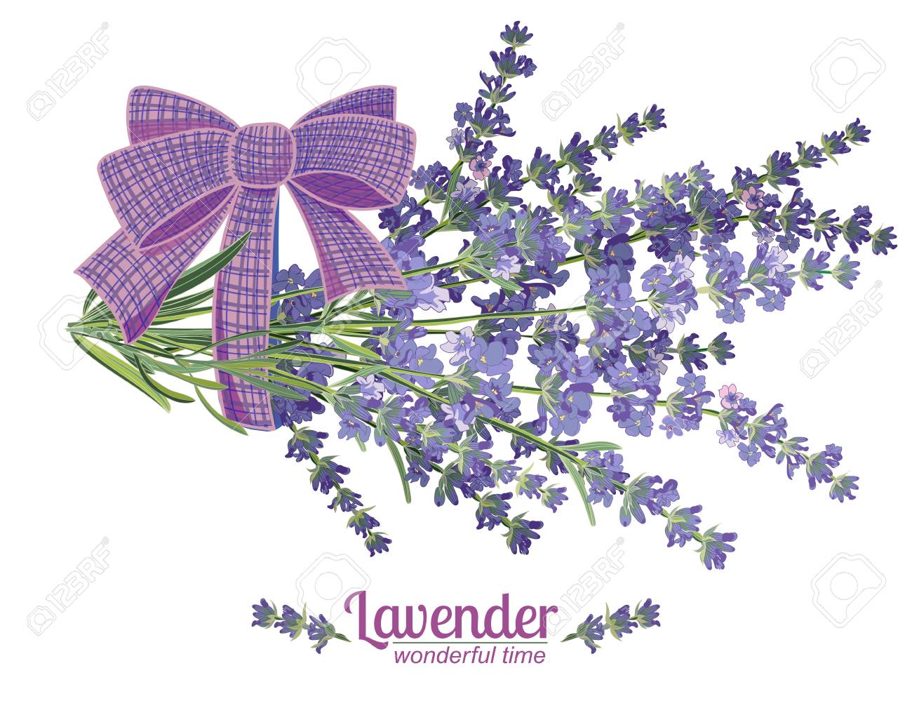 [31+] Lavander Background | WallpaperSafari