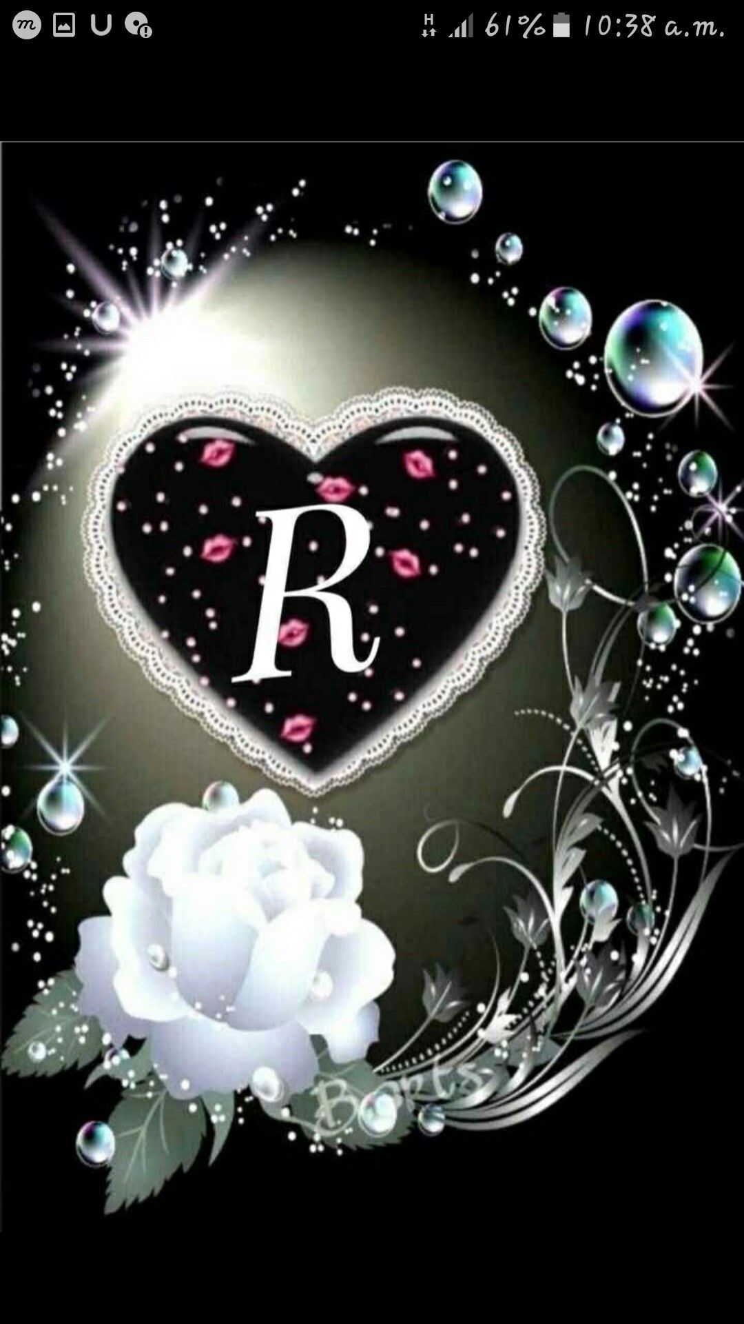 🔥 Free Download Top About R Ka Wallpaper by @jordanm76 | WallpaperSafari