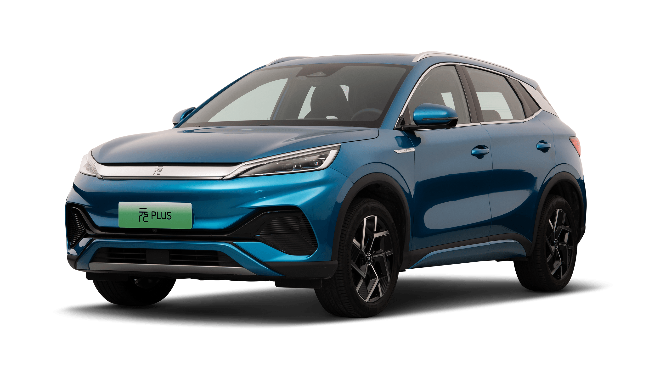 🔥 Free Download Byd Yuan Plus Wallpaper by @kjohnson63 | WallpaperSafari