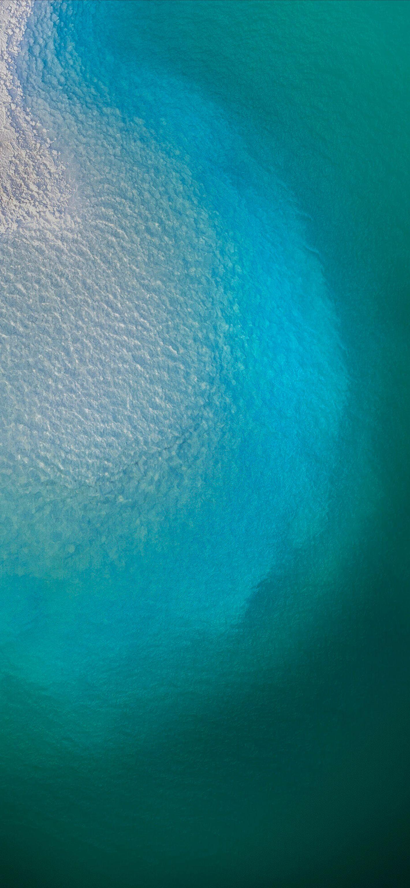 Free Download Free Download IPhone 14 Pro Concept Wallpaper Cellphone Free Download Free Download IPhone 14 Pro Concept Wallpaper Cellphone