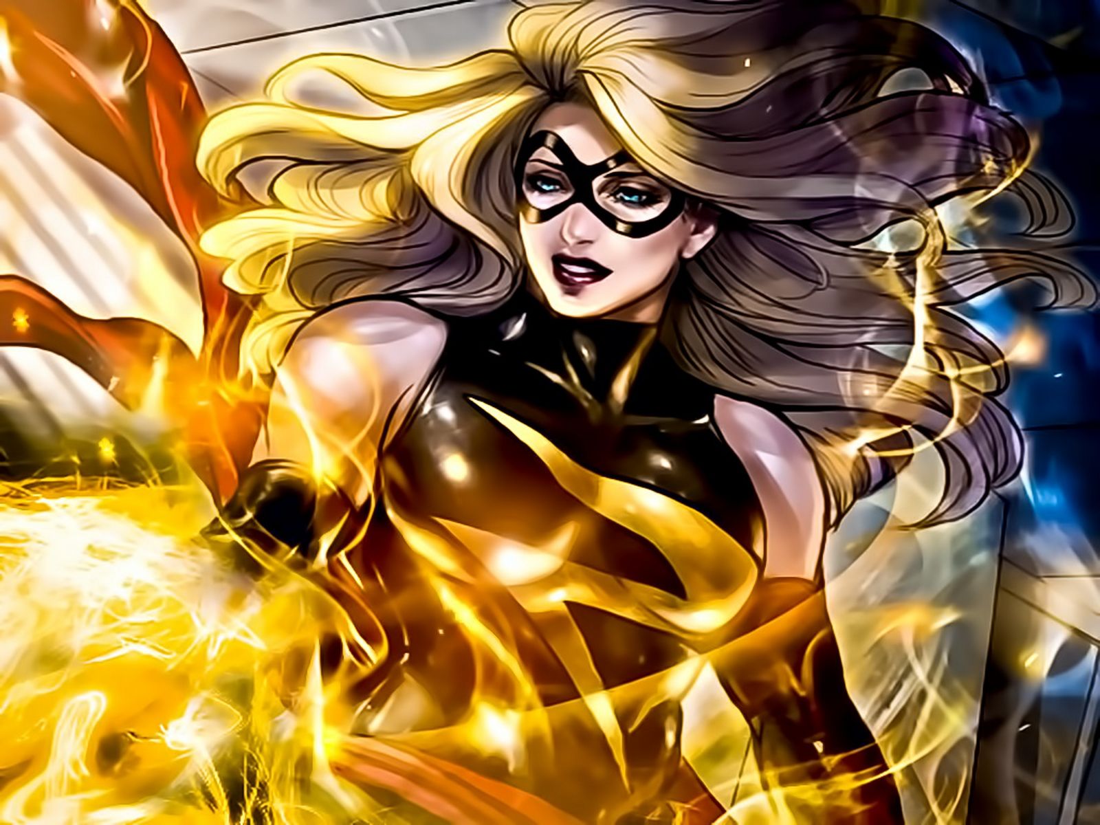 Free Download Incrveis Wallpapers Da MARVEL Geek Project 1600x1200 Free Download Incrveis Wallpapers Da MARVEL Geek Project 1600x1200