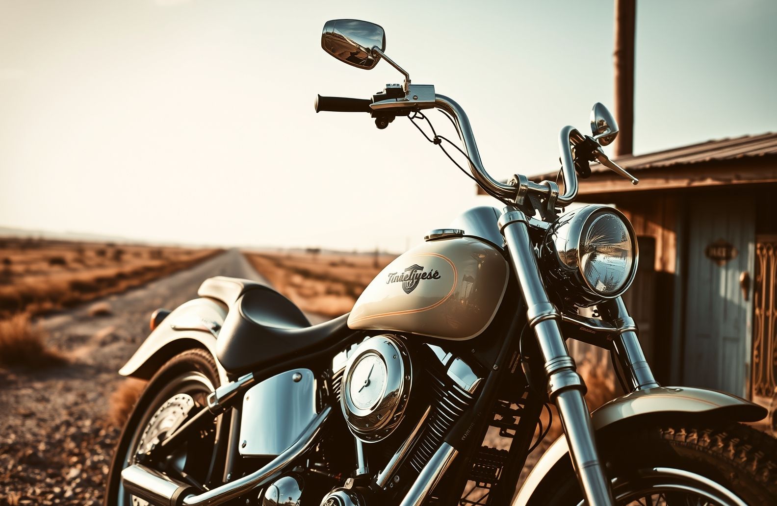 🔥 Free Download Vintage Motorcycle Wallpaper by @privas | WallpaperSafari