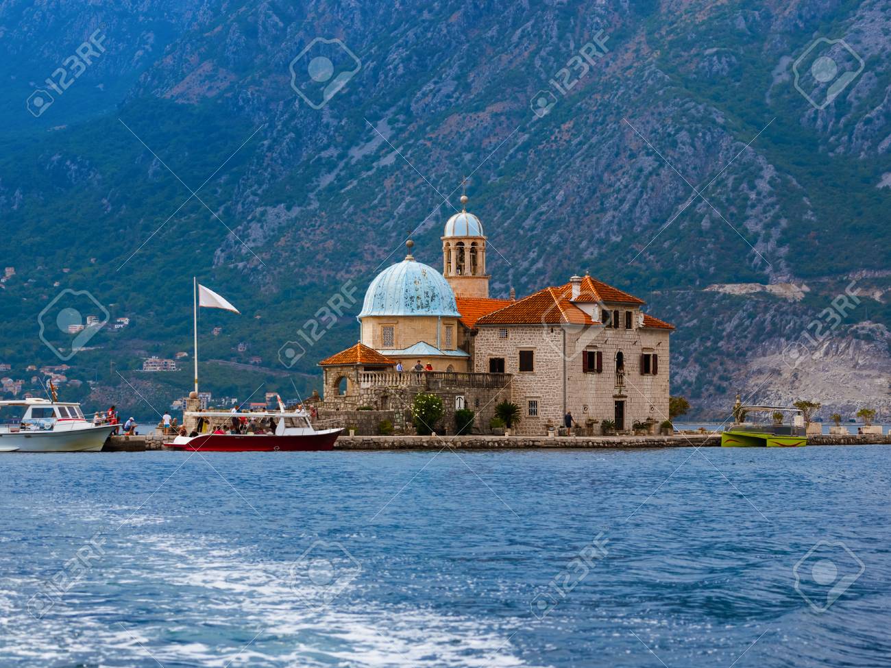 🔥 [31+] Boka Background | WallpaperSafari