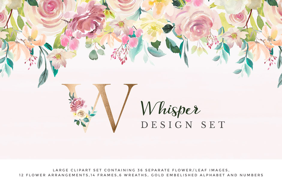 🔥 Free Download Whisper Design Cuts by @jacquelinew50 | WallpaperSafari