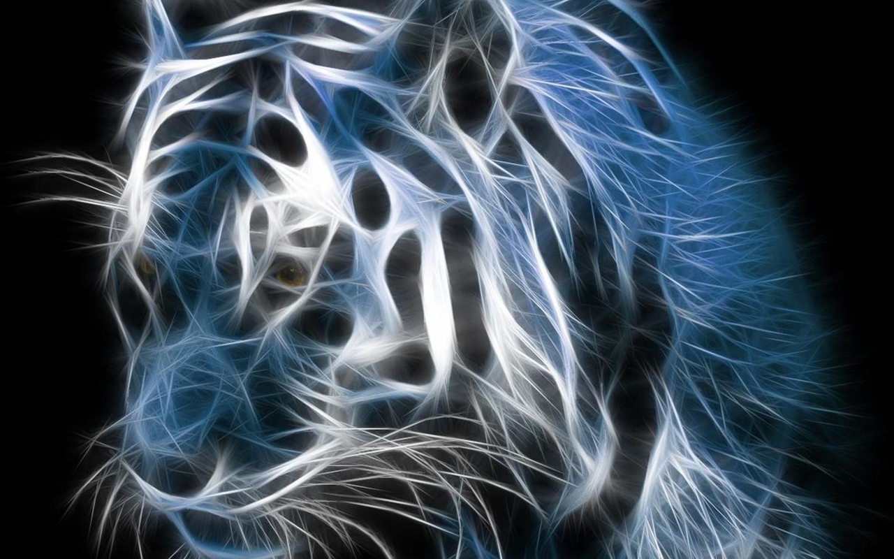 47 Top Rated Wallpaper HD WallpaperSafari 47 Top Rated Wallpaper HD WallpaperSafari