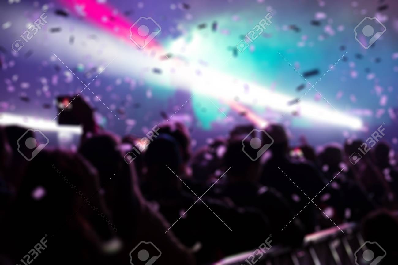 [44+] Partying Background | WallpaperSafari.com
