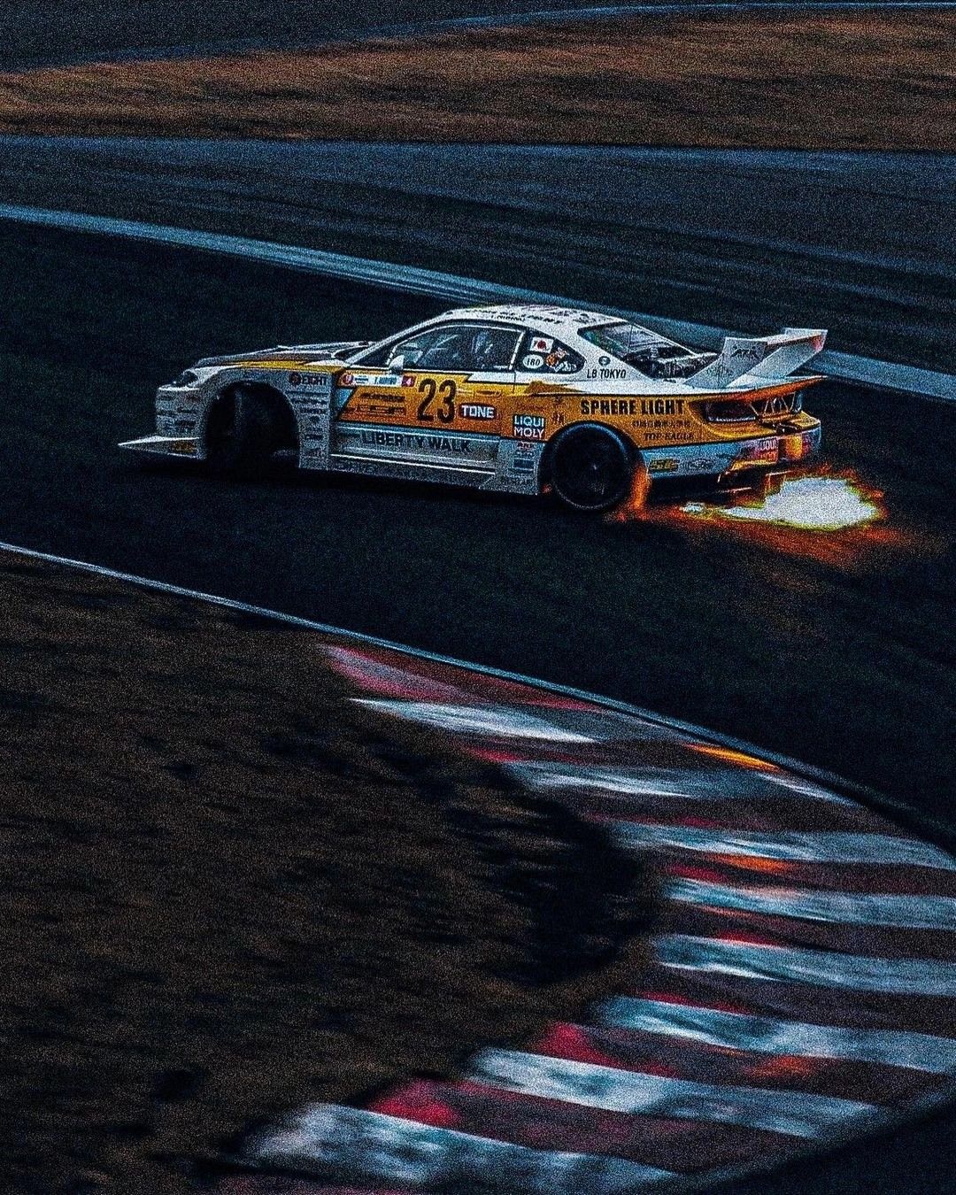 🔥 Free Download Car Pfp Ideas In Wallpaper by @michaelo20 | WallpaperSafari