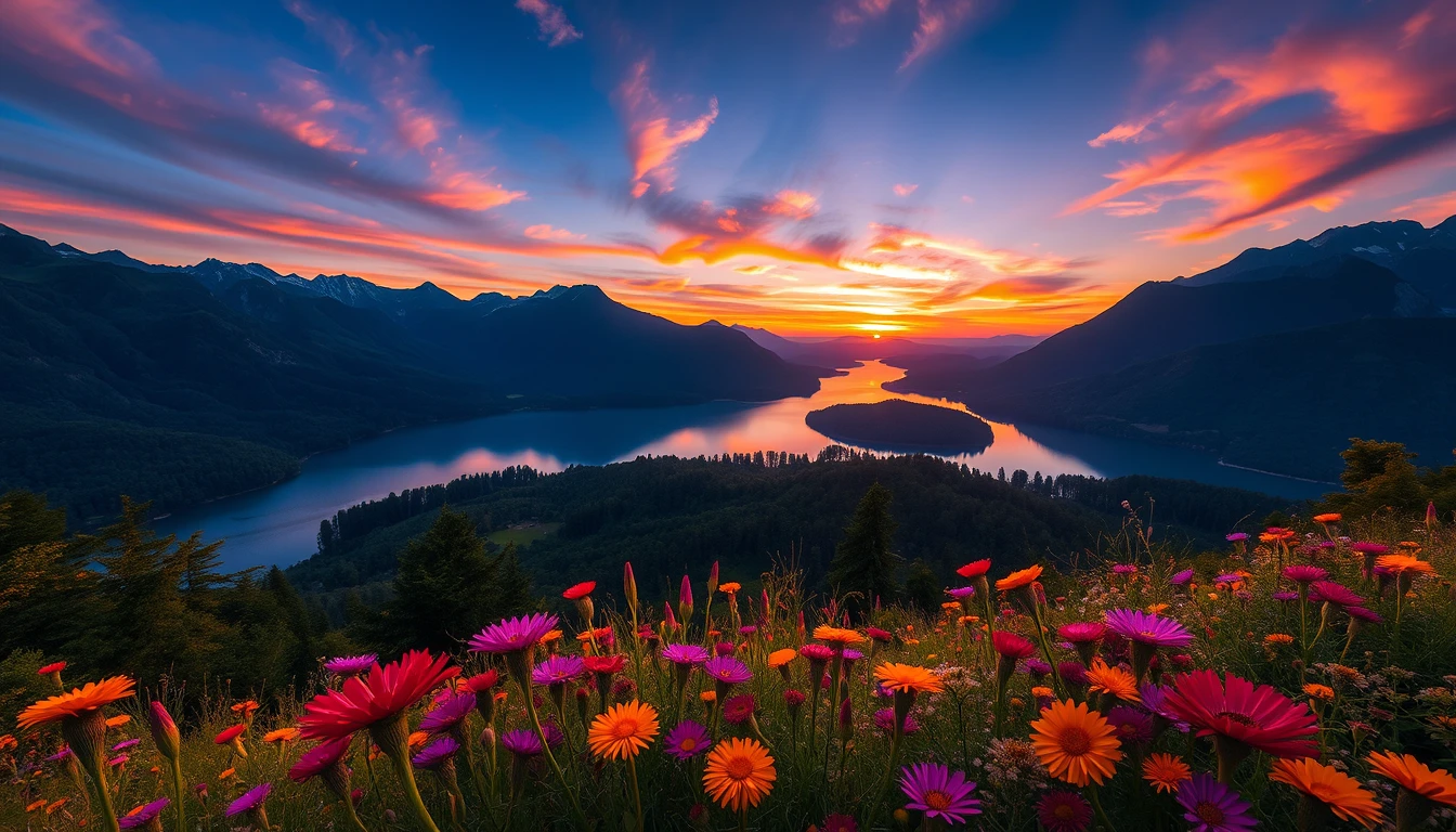 🔥 [40+] Best Beautiful Wallpapers | WallpaperSafari