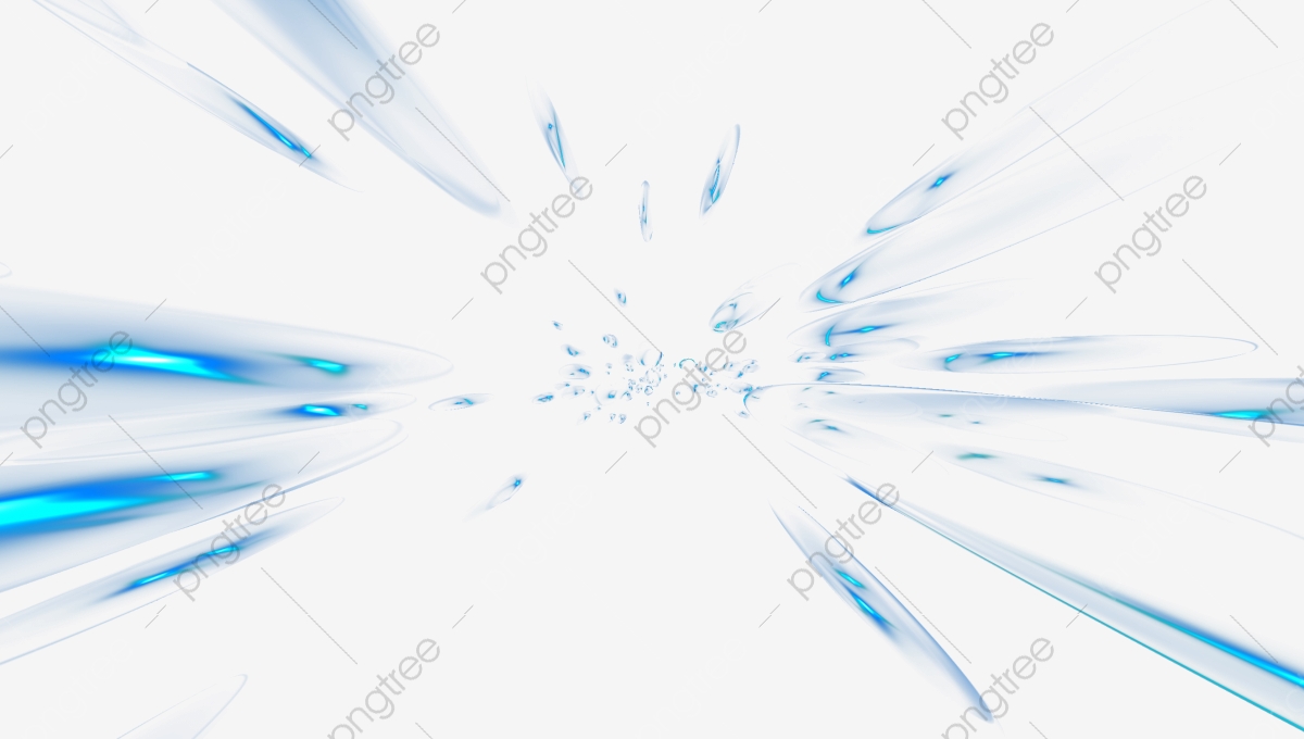 🔥 [20+] Bluebeam Backgrounds | WallpaperSafari