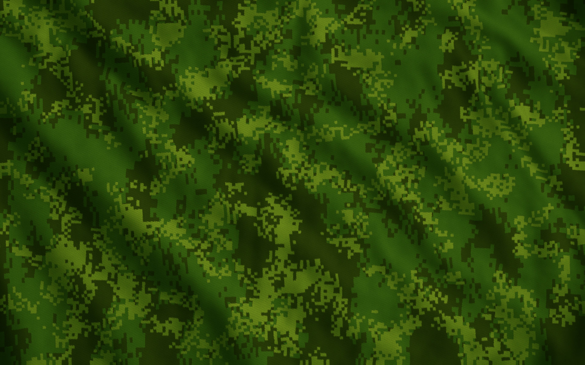 🔥 Free Download Cadpat v1 By jasonh1234 For Your Desktop by @tracym6 ...