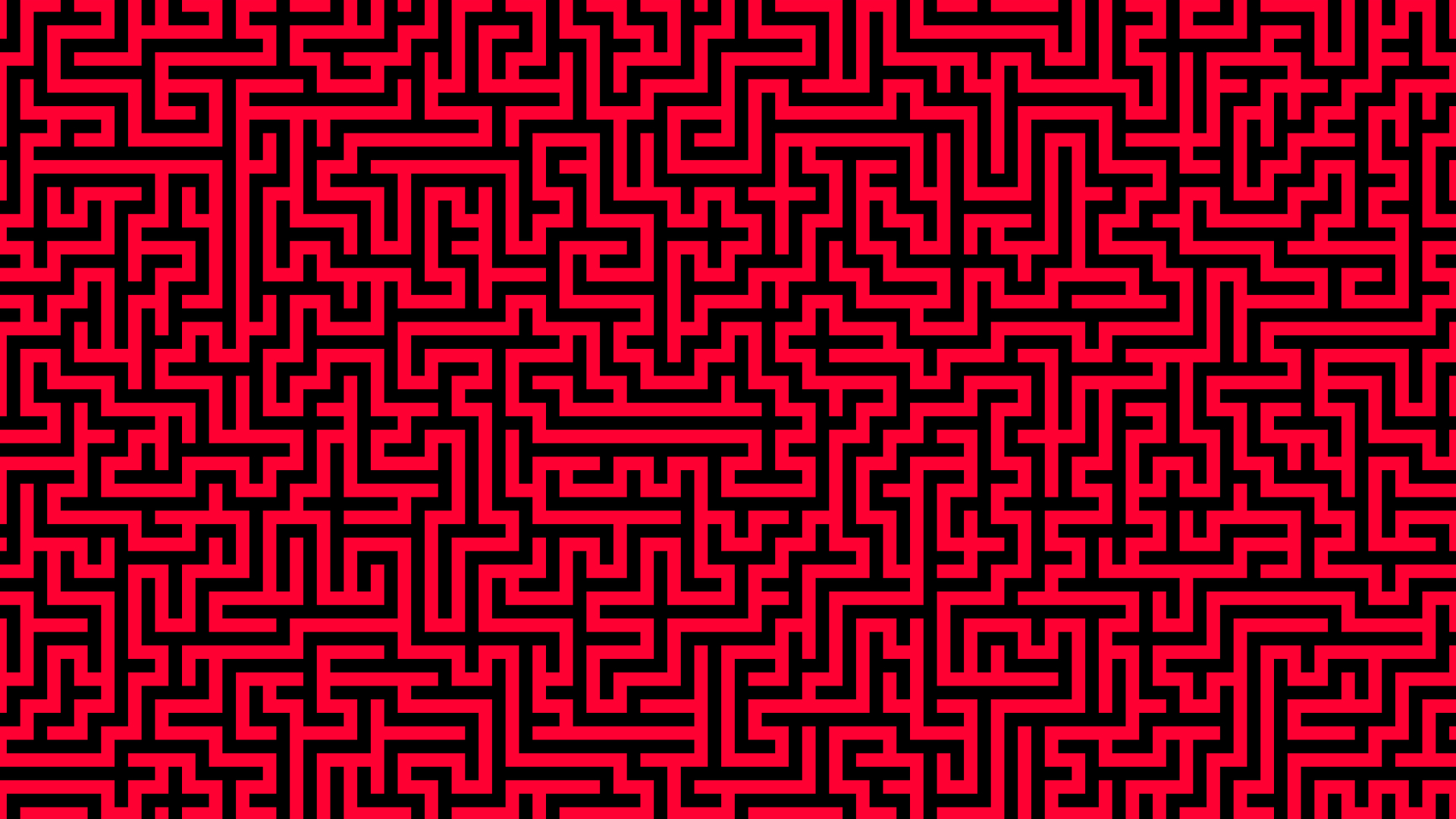 🔥 [50+] Maze Wallpapers | WallpaperSafari