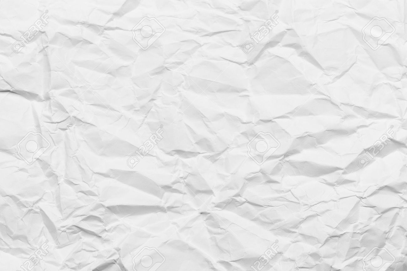 Free download Fully Simple Wrinkled Paper Background 1165620 PNG Images ...