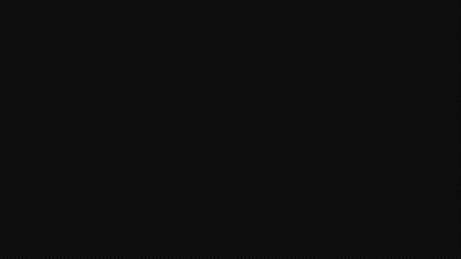 🔥 [40+] Solid Black Wallpapers | WallpaperSafari
