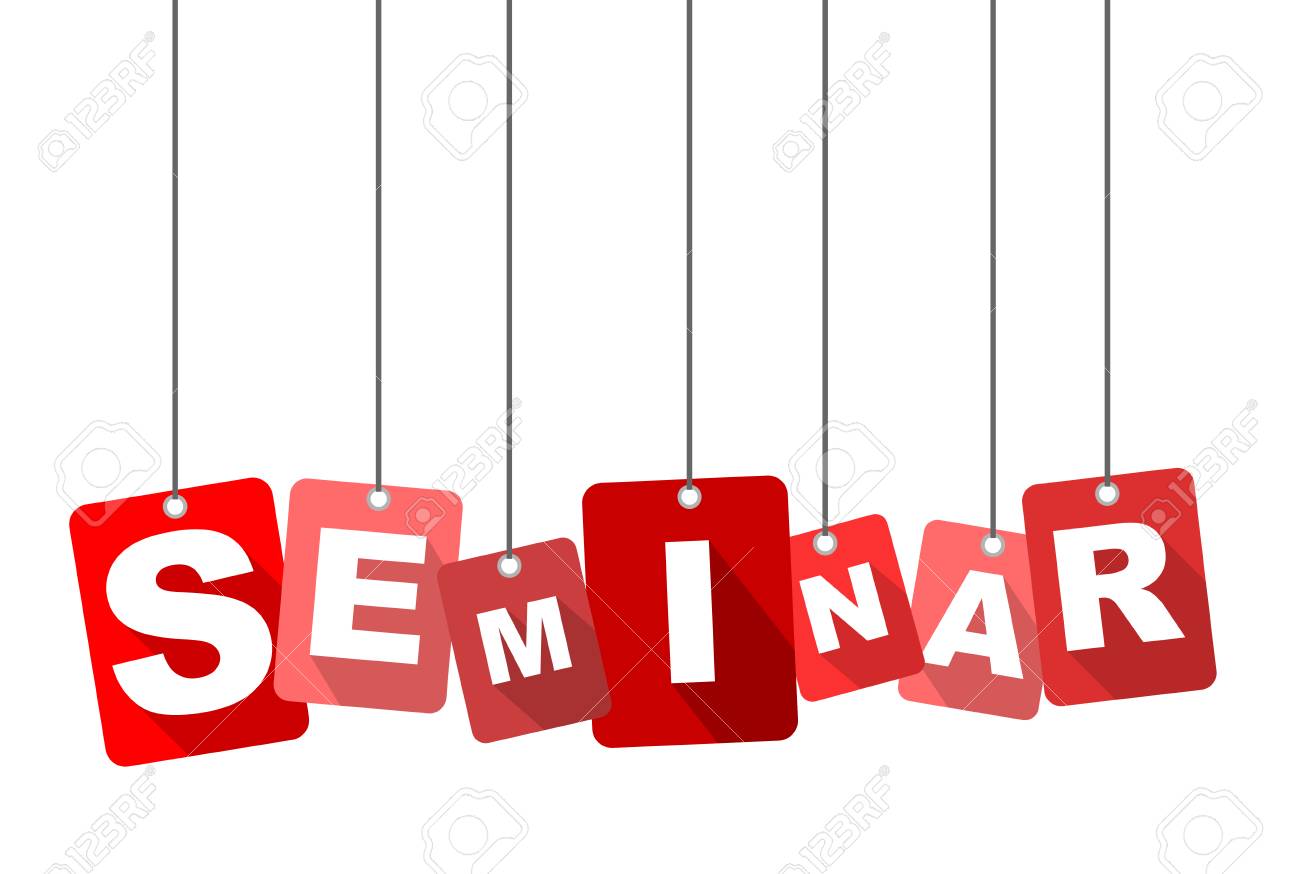 Free download Seminar background image 4 HudsonMann [2000x841] for your ...