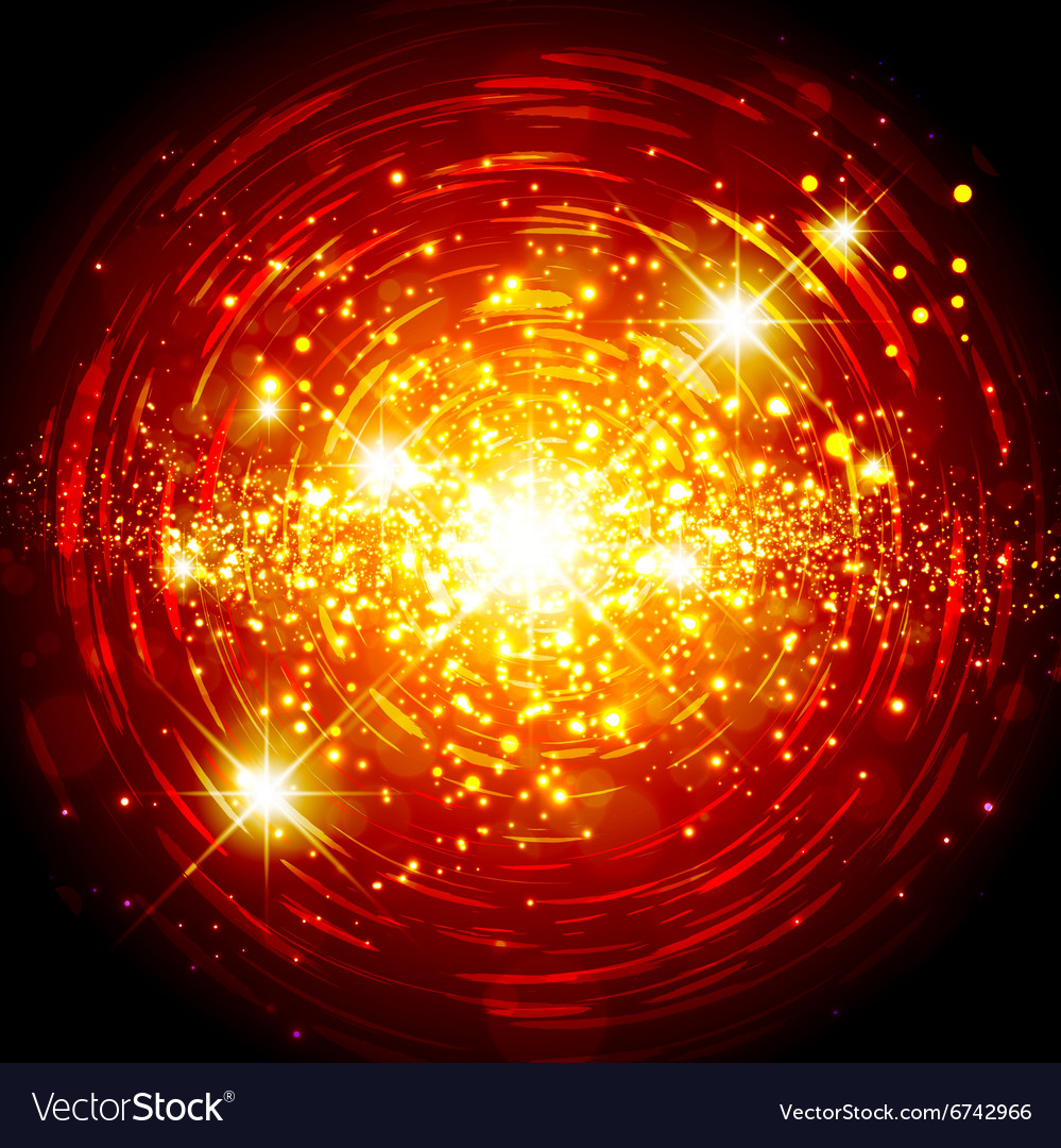 [39+] Explosions Background | WallpaperSafari.com