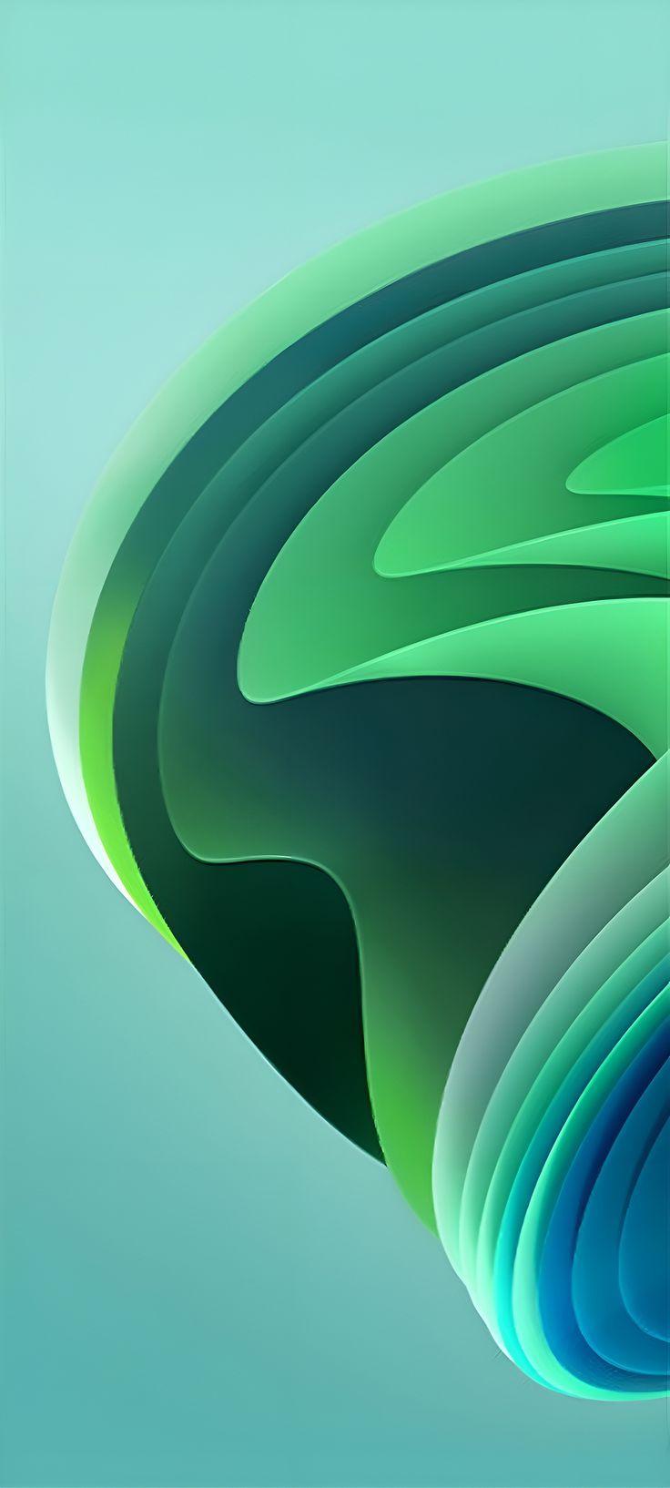 🔥 Free Download Redmi Note Wallpaper Ytechb Exclusive Xiaomi by @michaelf85 | WallpaperSafari