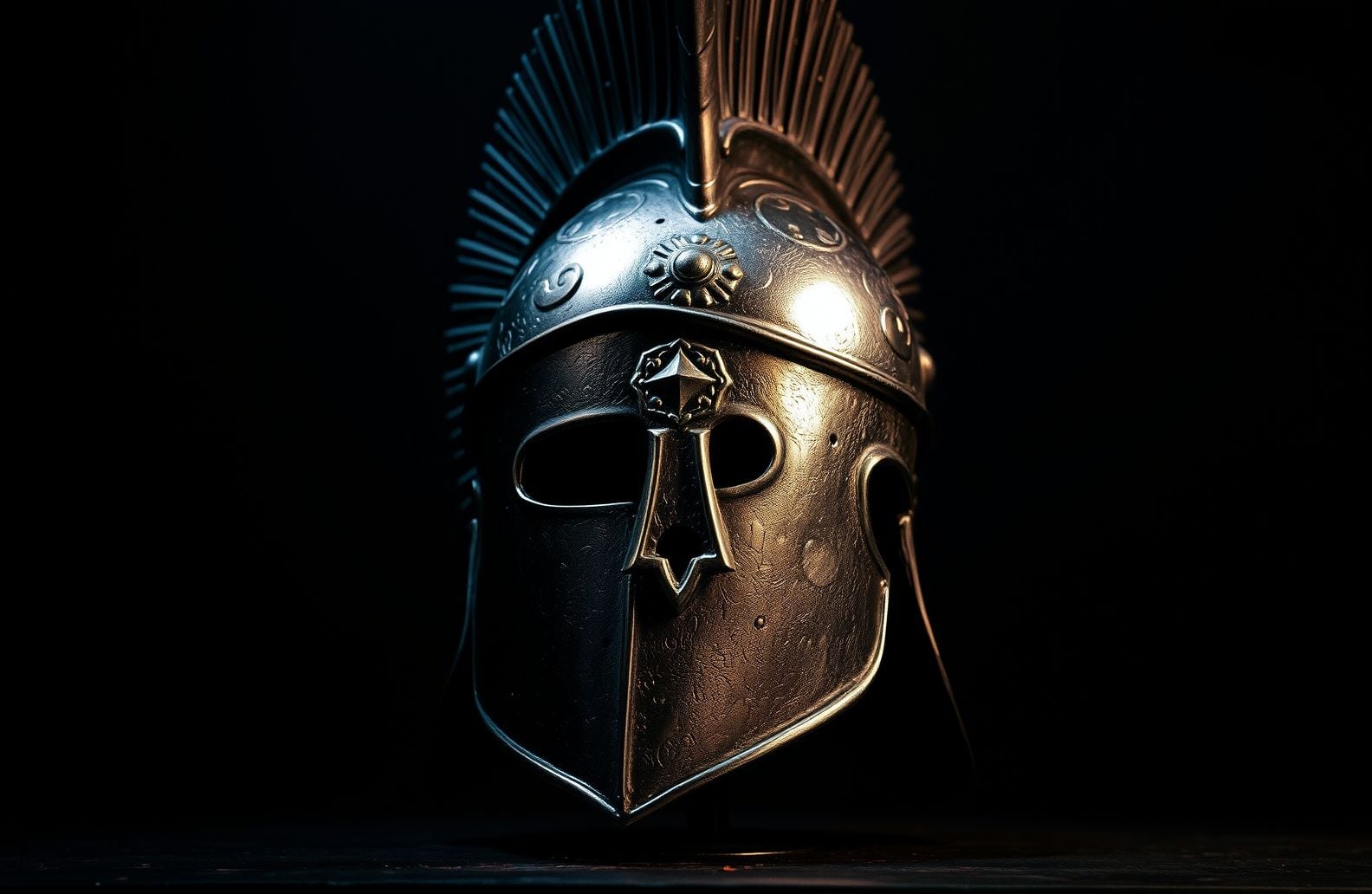 🔥 Free Download Spartan Helmet Wallpaper Hd by @cherylwright ...