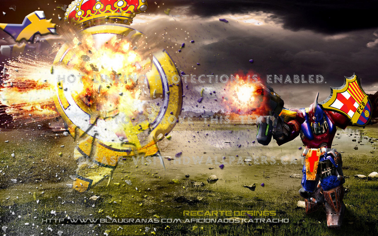 🔥 Free Download Legendz Destroys Madrid Xavi Villa Puyol by @stacypace ...