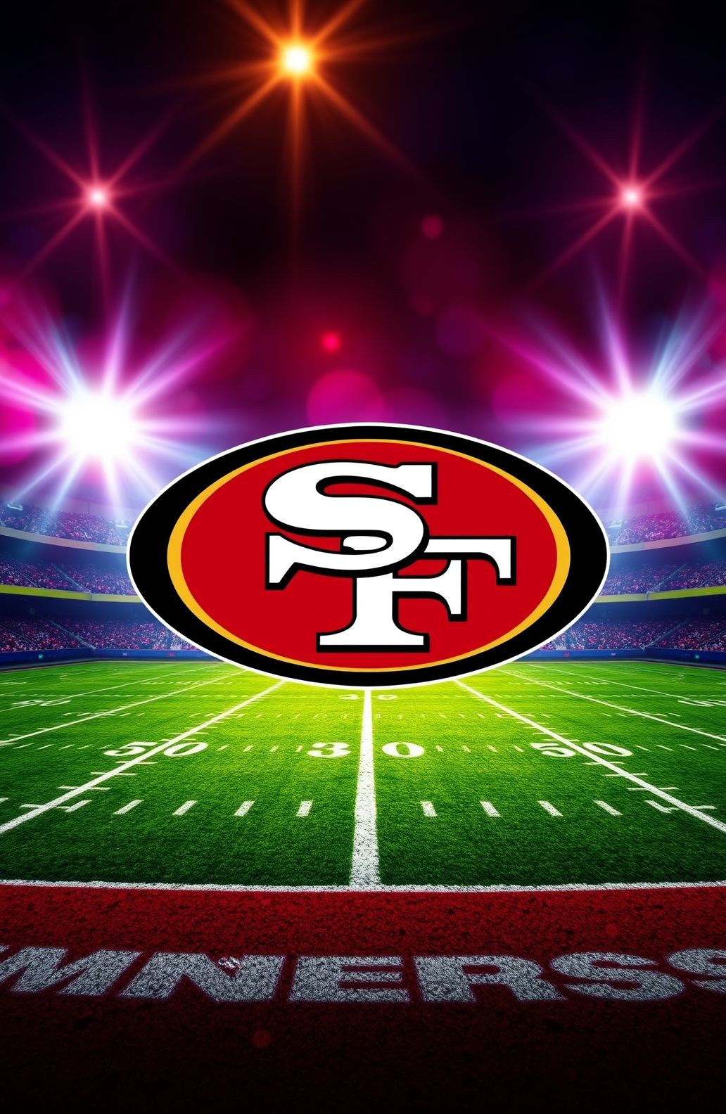 🔥 Free Download 49er Wallpaper And Screensavers by @srobertson96 ...