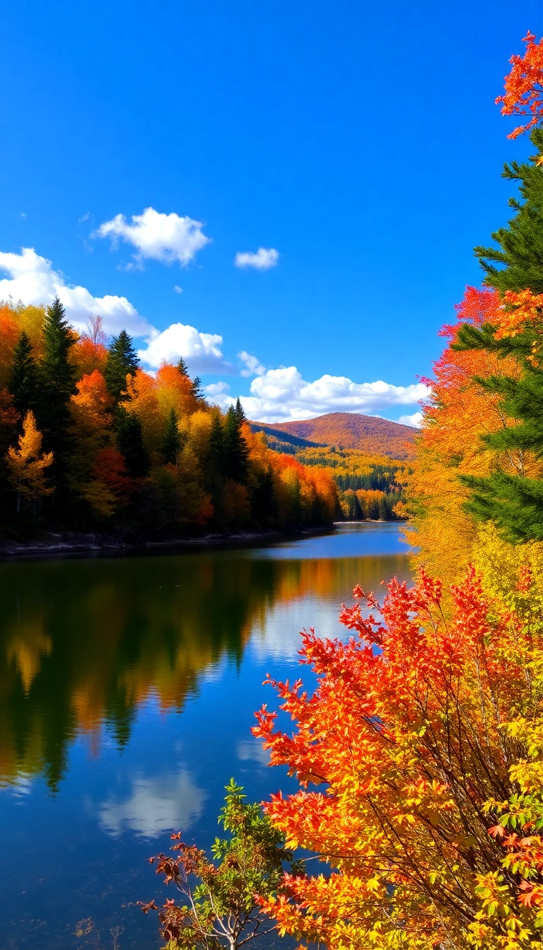 🔥 Free Download Pure Michigan Wallpaper by @evans90 | WallpaperSafari