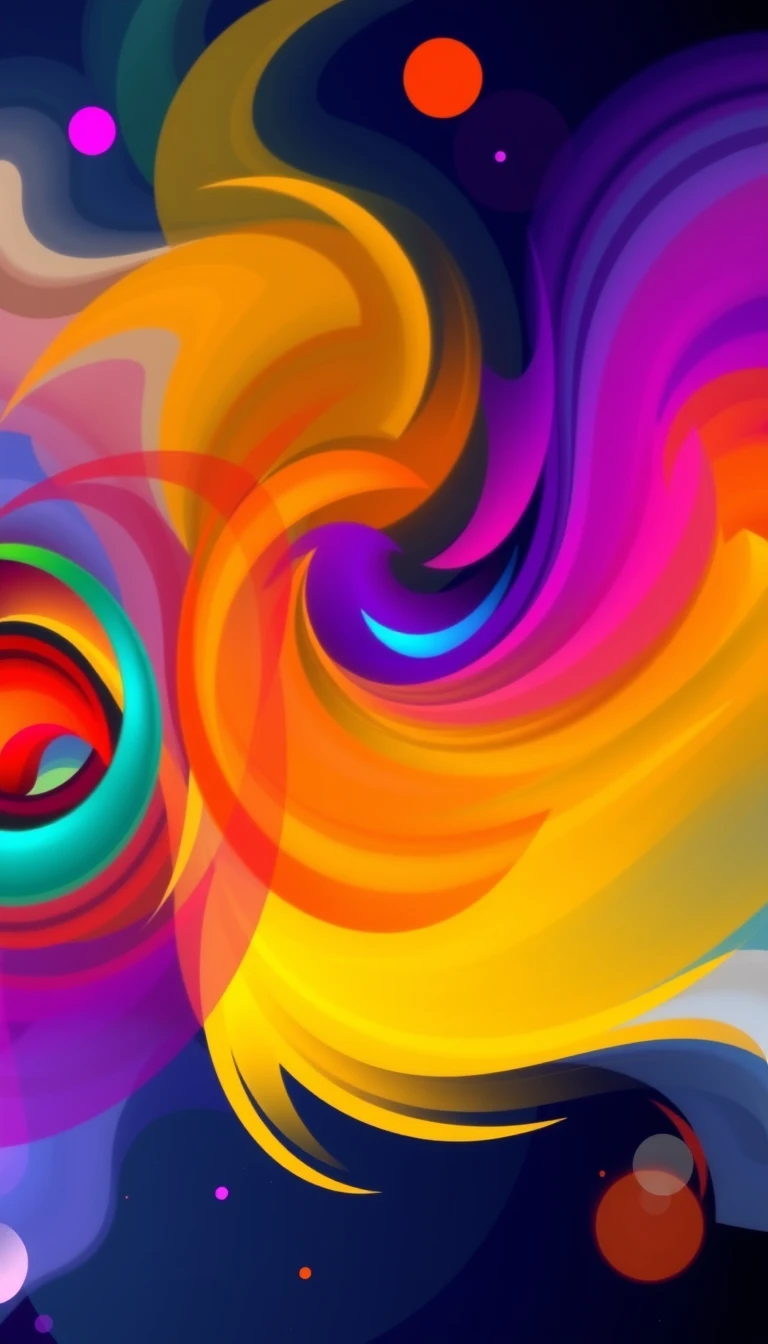 🔥 Free Download Really Cool Background by @tammietorres | WallpaperSafari