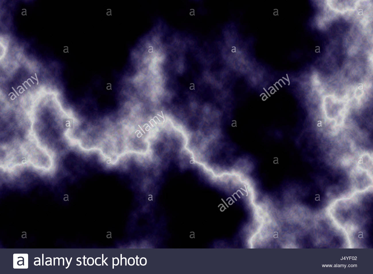 [20+] Lighten Background on WallpaperSafari