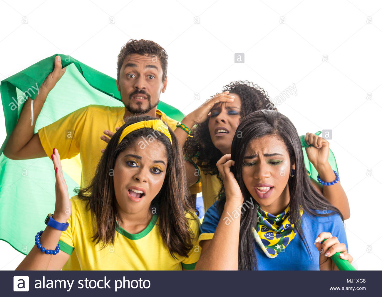 [39+] Complain Background on WallpaperSafari