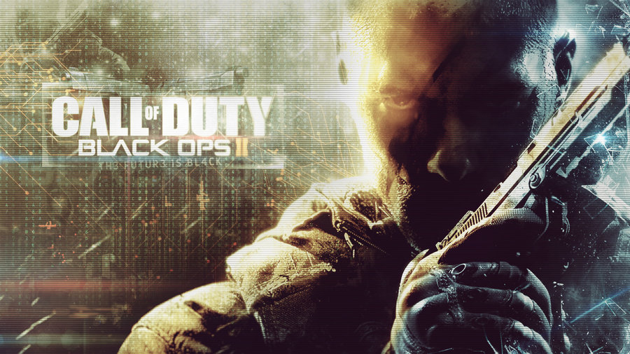 Free download Bo2 Wallpaper Bo2 wallpaper by [900x506] for your Desktop ...