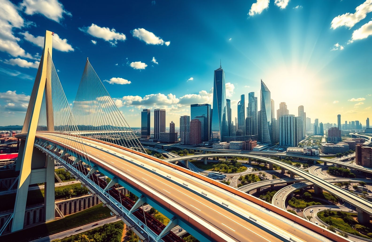 🔥 Free Download Civil Engineering Wallpaper by @michelefox ...