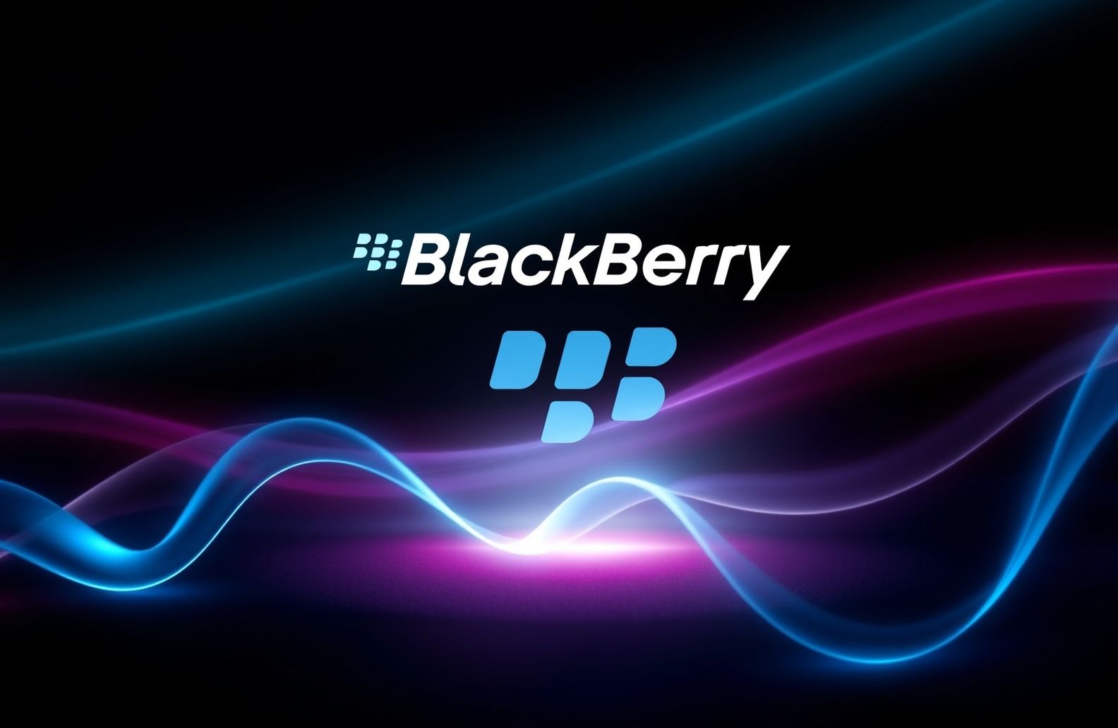 🔥 Free Download Blackberry Logo Wallpaper Hd by @kristap83 | WallpaperSafari