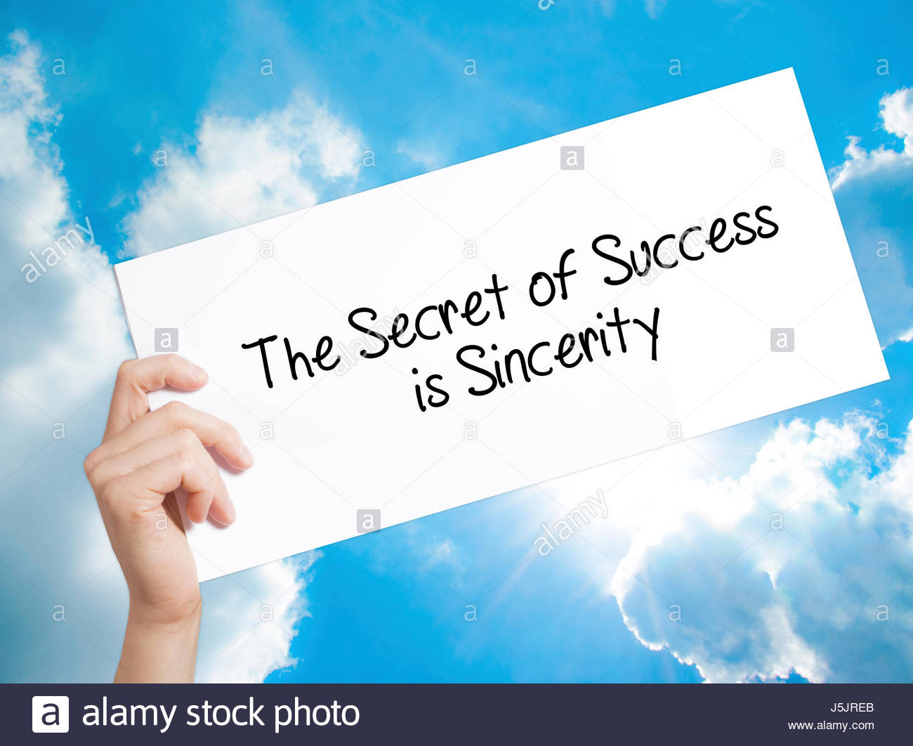 [30+] Sincerity Backgrounds | WallpaperSafari