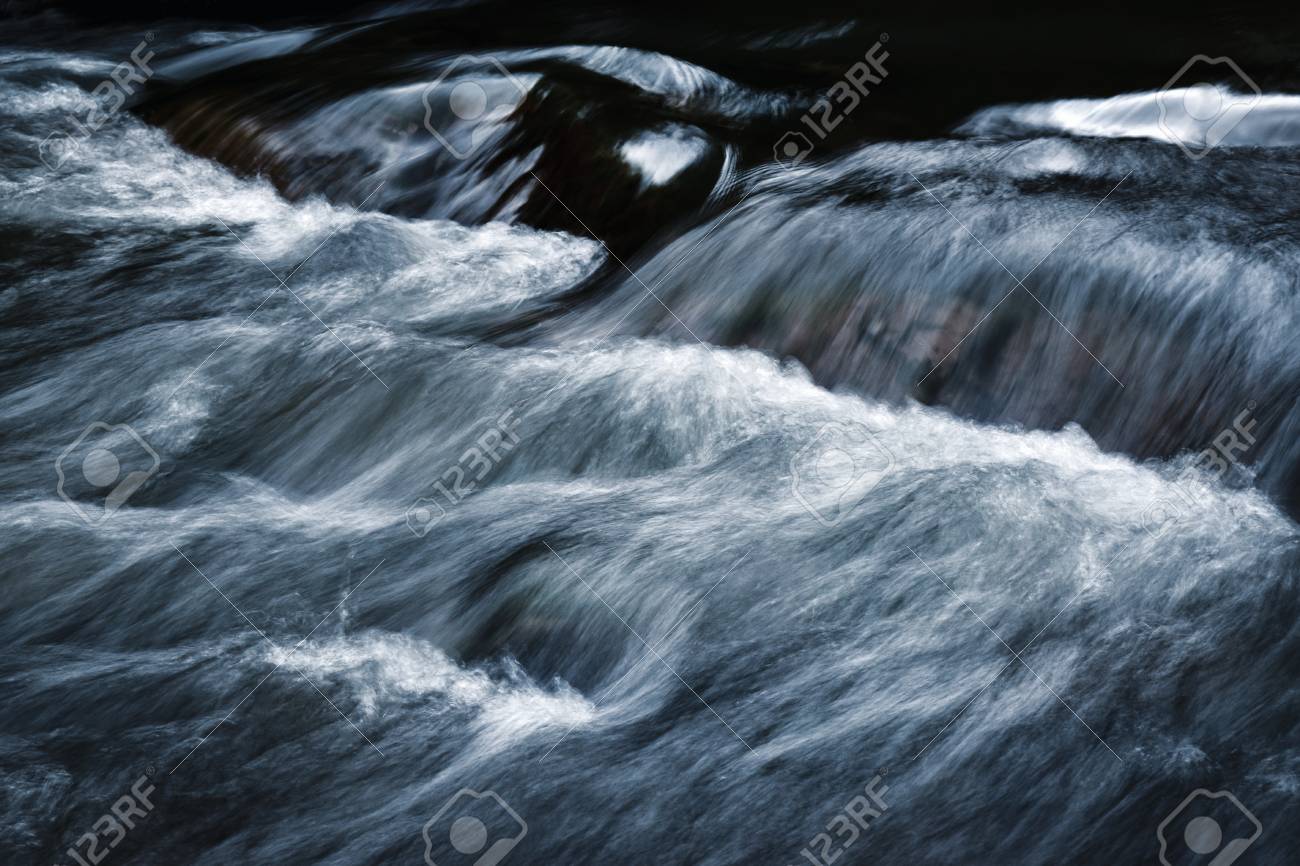 🔥 [31+] Rapids Background | WallpaperSafari