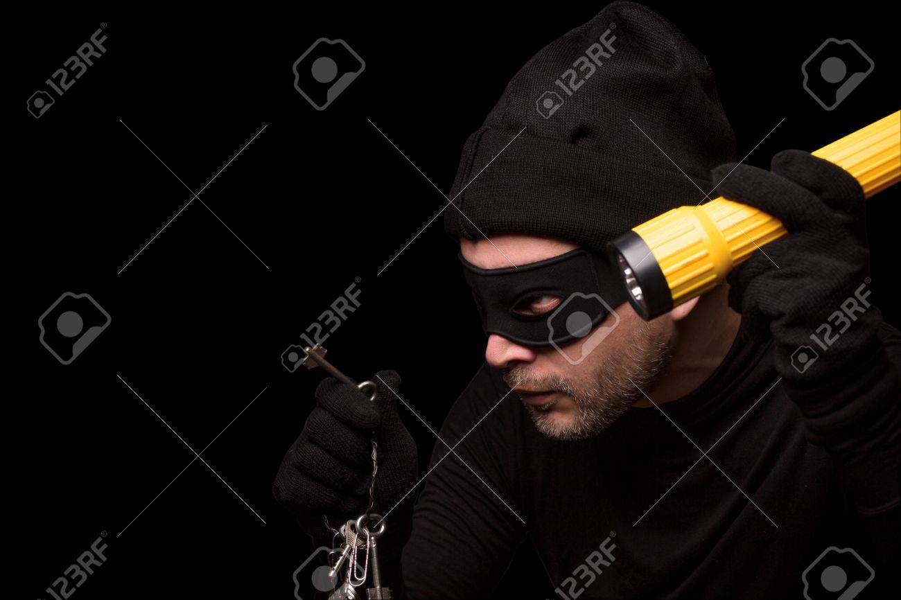 [38+] Robbery Background | WallpaperSafari