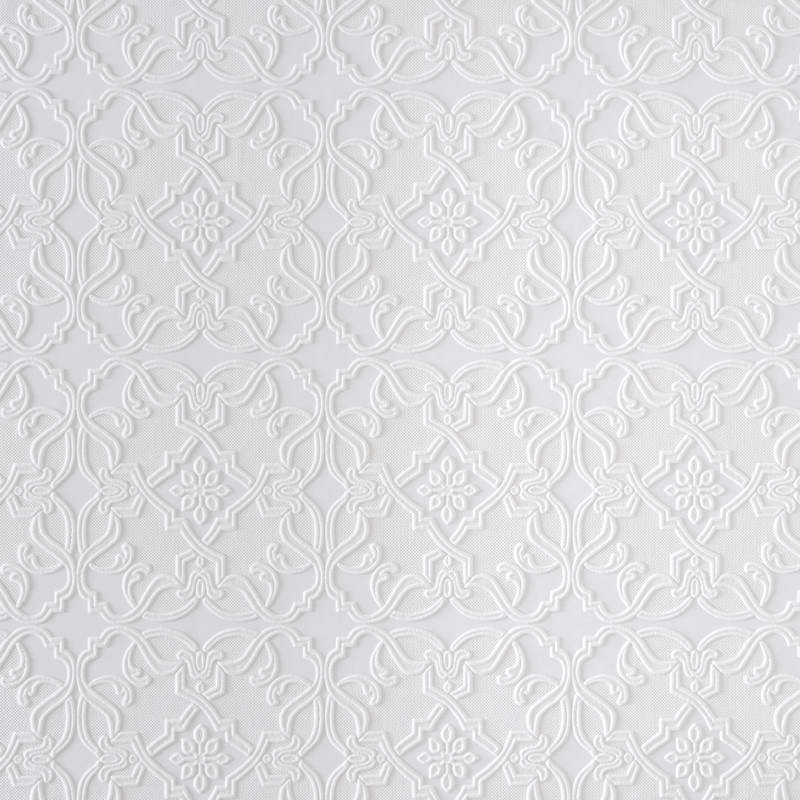 Free Download Paintable Wallpaper Canada 900x900 For Your Desktop Mobile Tablet Explore free-download-paintable-wallpaper-canada-900x900-for-your-desktop-mobile-tablet-explore