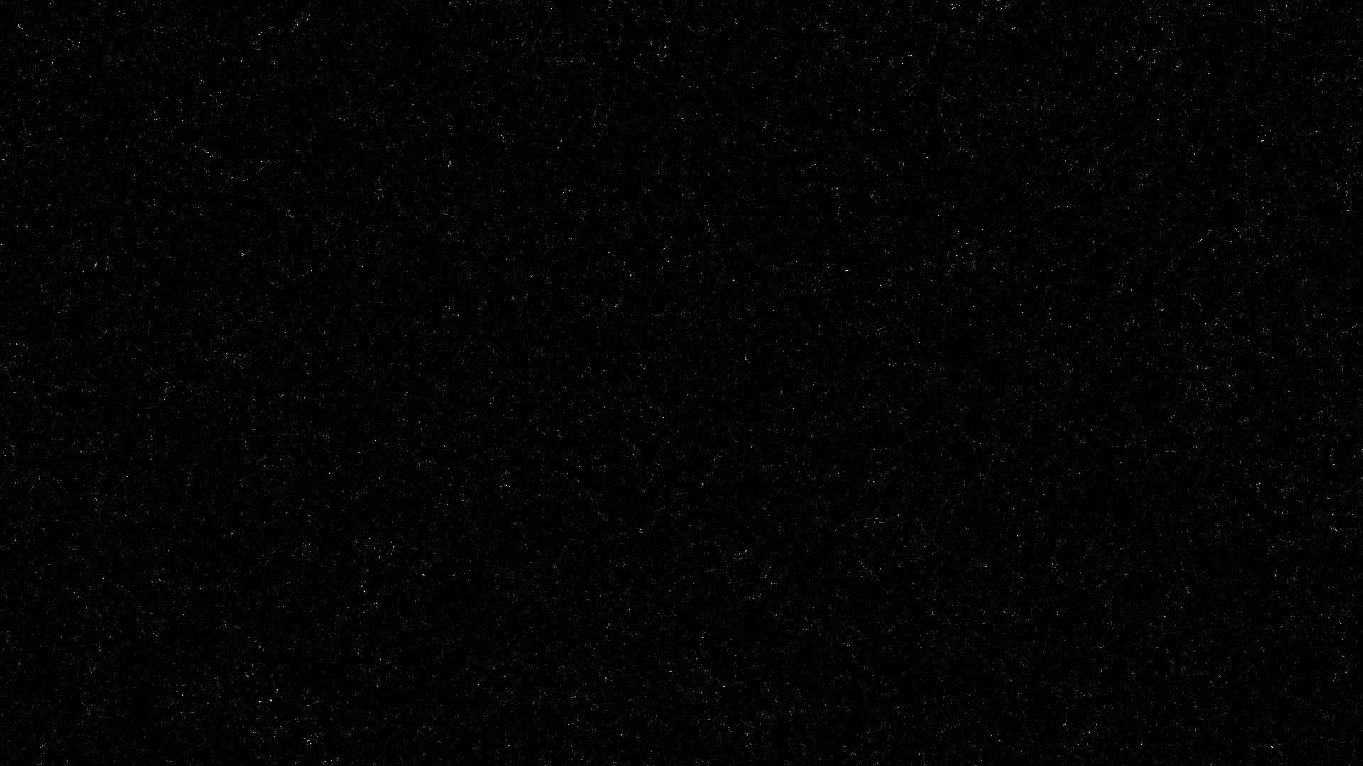 🔥 [40+] Solid Black Wallpapers | WallpaperSafari