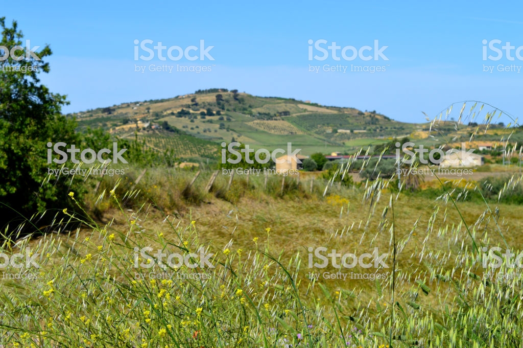 Free download Sicilian Wallpapers Top Sicilian Backgrounds ...