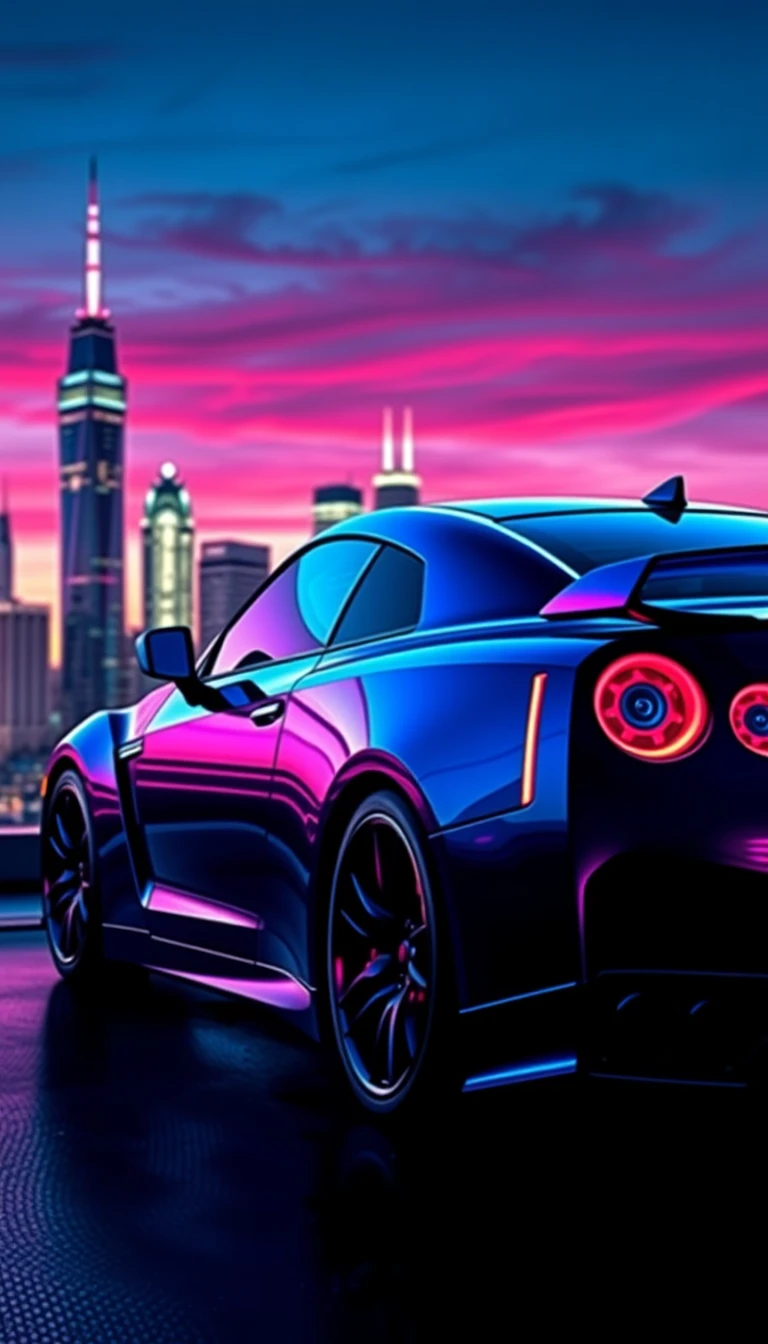 🔥 Free Download Gtr Phone Wallpaper by @sierrareed | WallpaperSafari