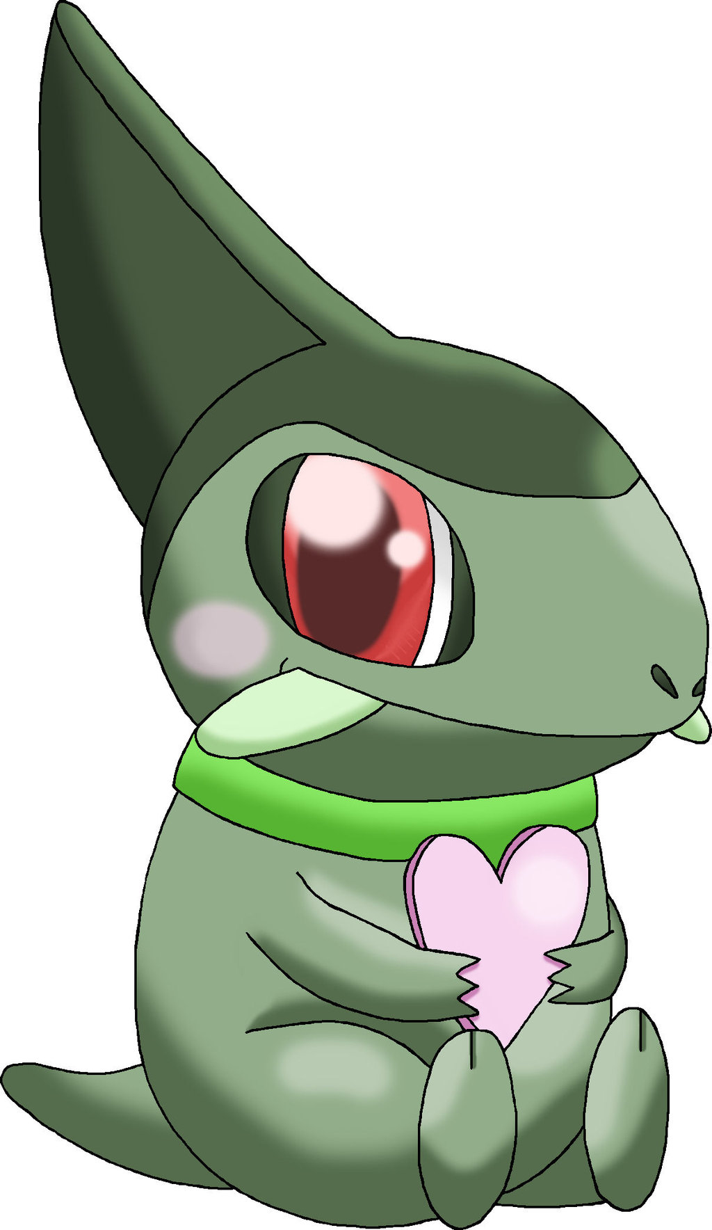 🔥 Free Download The Best Axew Drawing Image From Drawings by ...