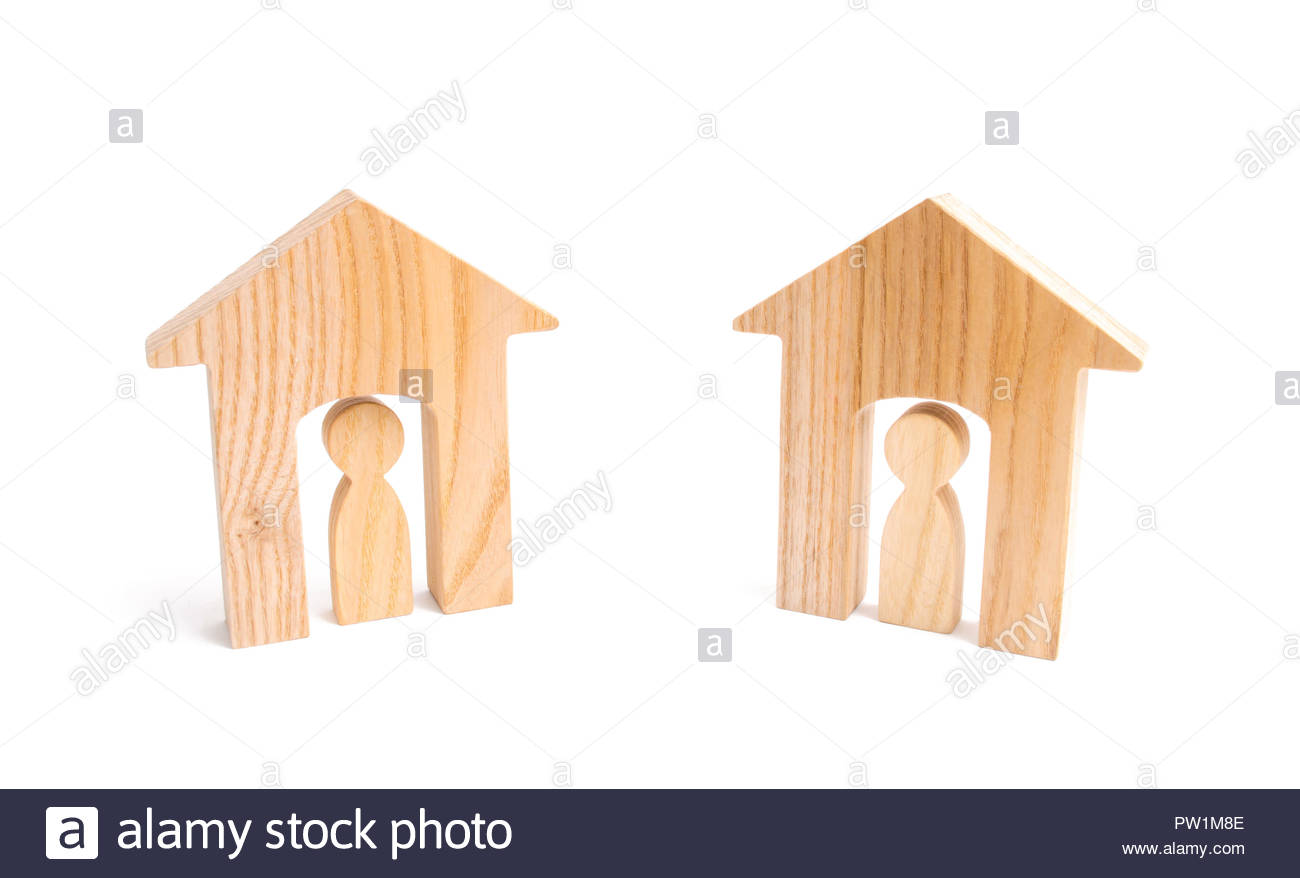 [42+] Neighbors Backgrounds | WallpaperSafari