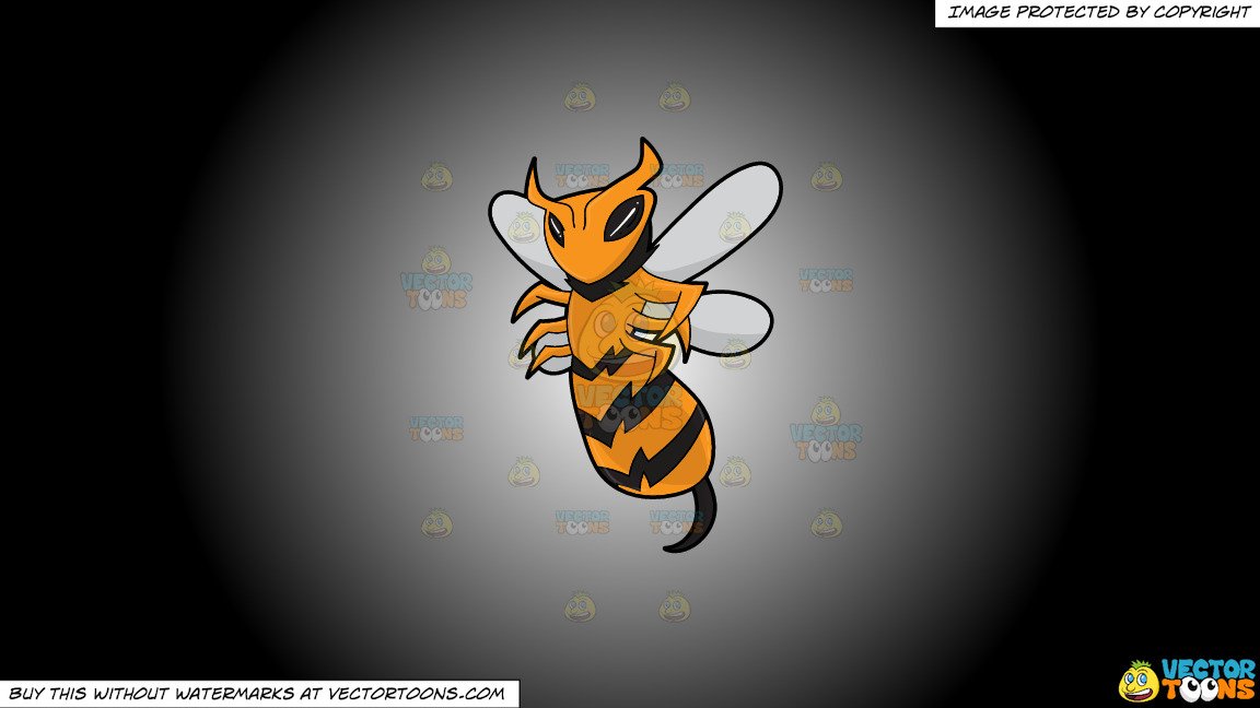 [38+] Intimidating Background on WallpaperSafari