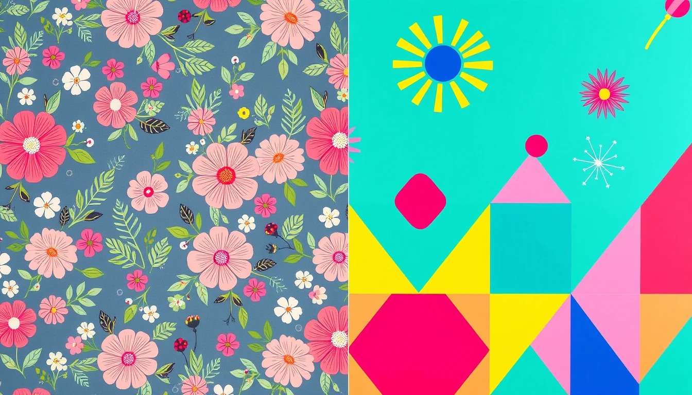 🔥 [50+] Matching Wallpapers for Best Friends | WallpaperSafari