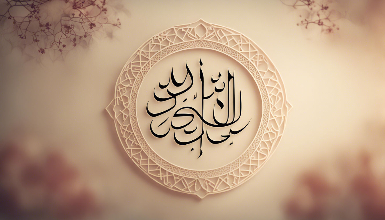 🔥 [30+] Shahada Wallpapers | WallpaperSafari